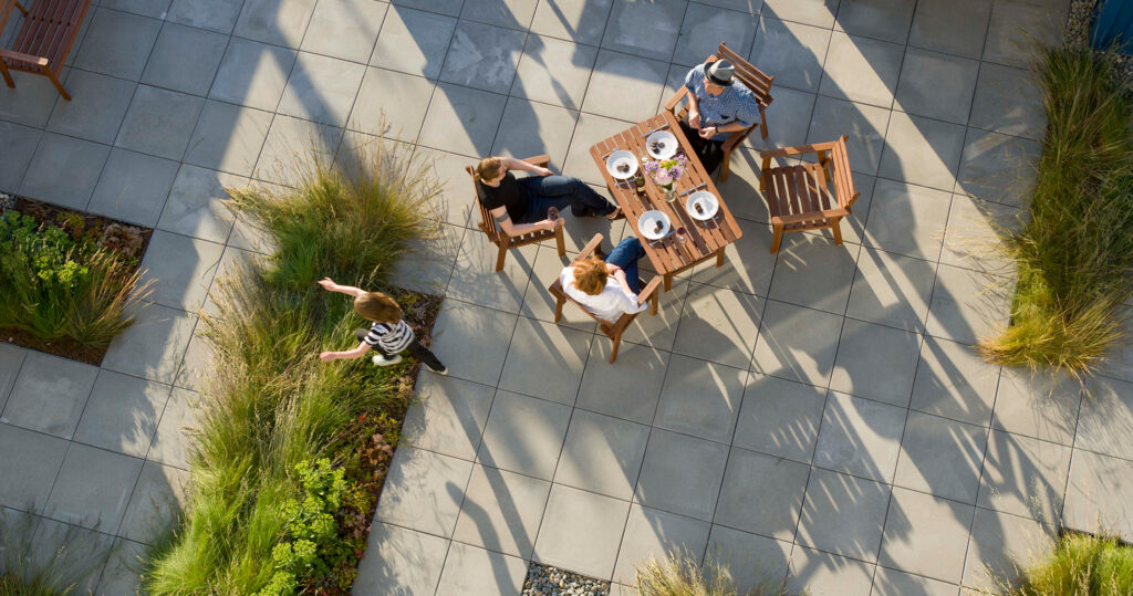 Artspace Hiawatha - SMR Architects
